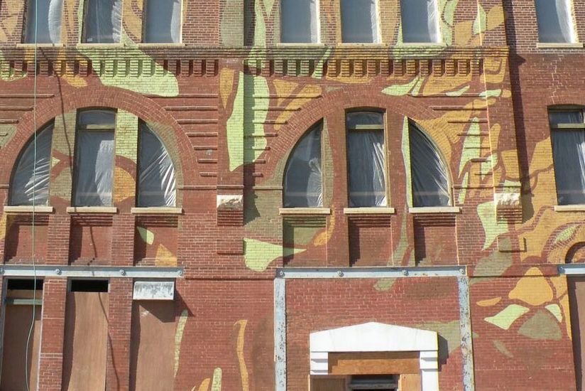 Portfolio - Adams Architectural Millwork - Residential and Commercial