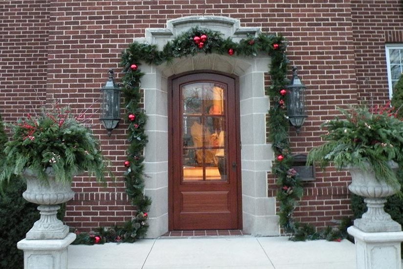 Portfolio - Adams Architectural Millwork - Residential and Commercial