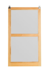 Combination Storm/Screen Window - Adams Architectural Millwork ...