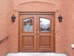 Product Listing - Adams Architectural Millwork - Residential and Commercial