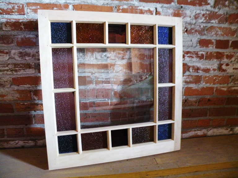 Historic & Custom Millwork | Adams Architectural Millwork