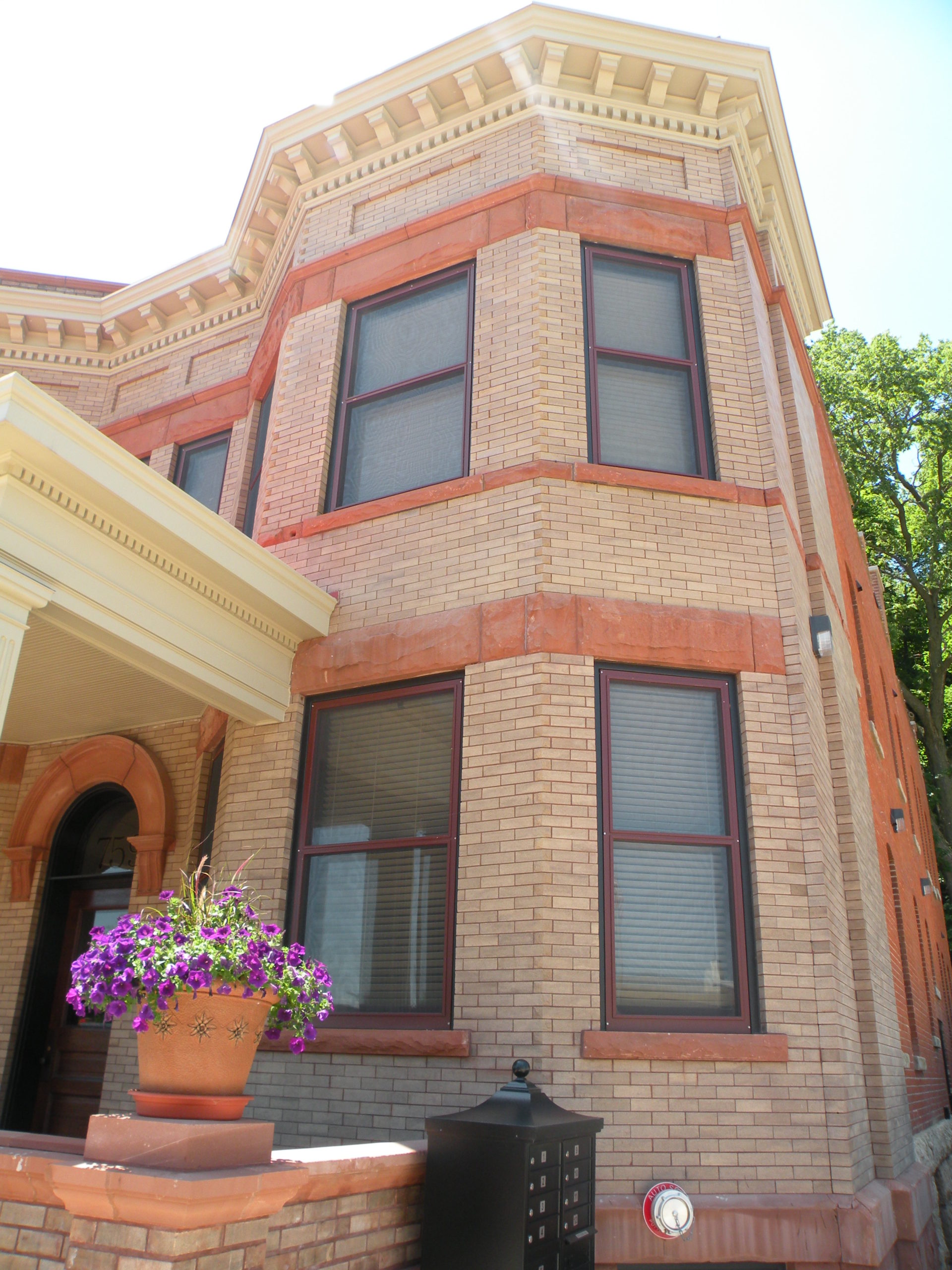 Storm Window FAQs - Adams Architectural Millwork - Residential and ...