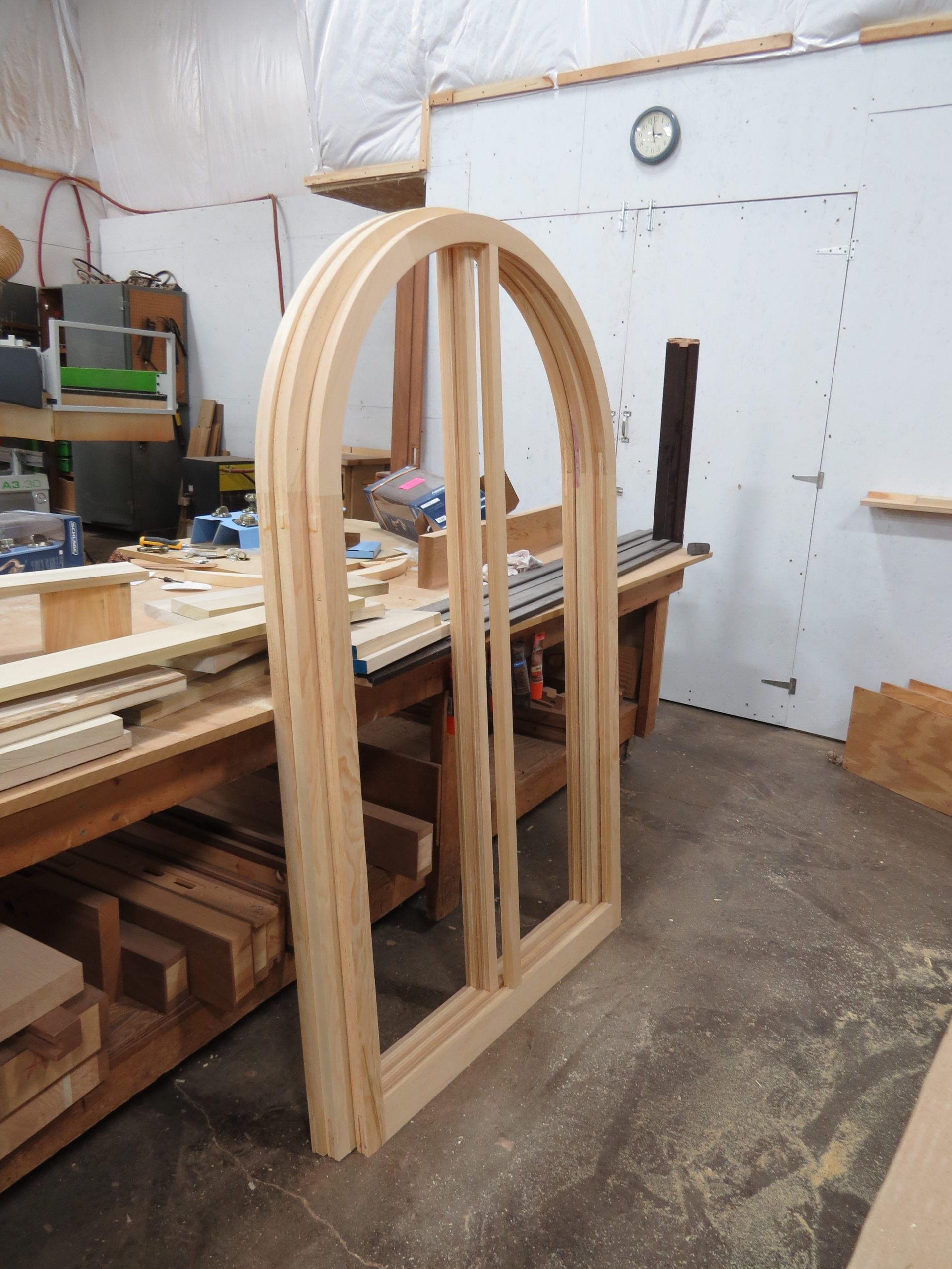 Storm Window FAQs - Adams Architectural Millwork - Residential and ...