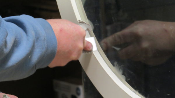 Storm Window FAQs - Adams Architectural Millwork - Residential and ...