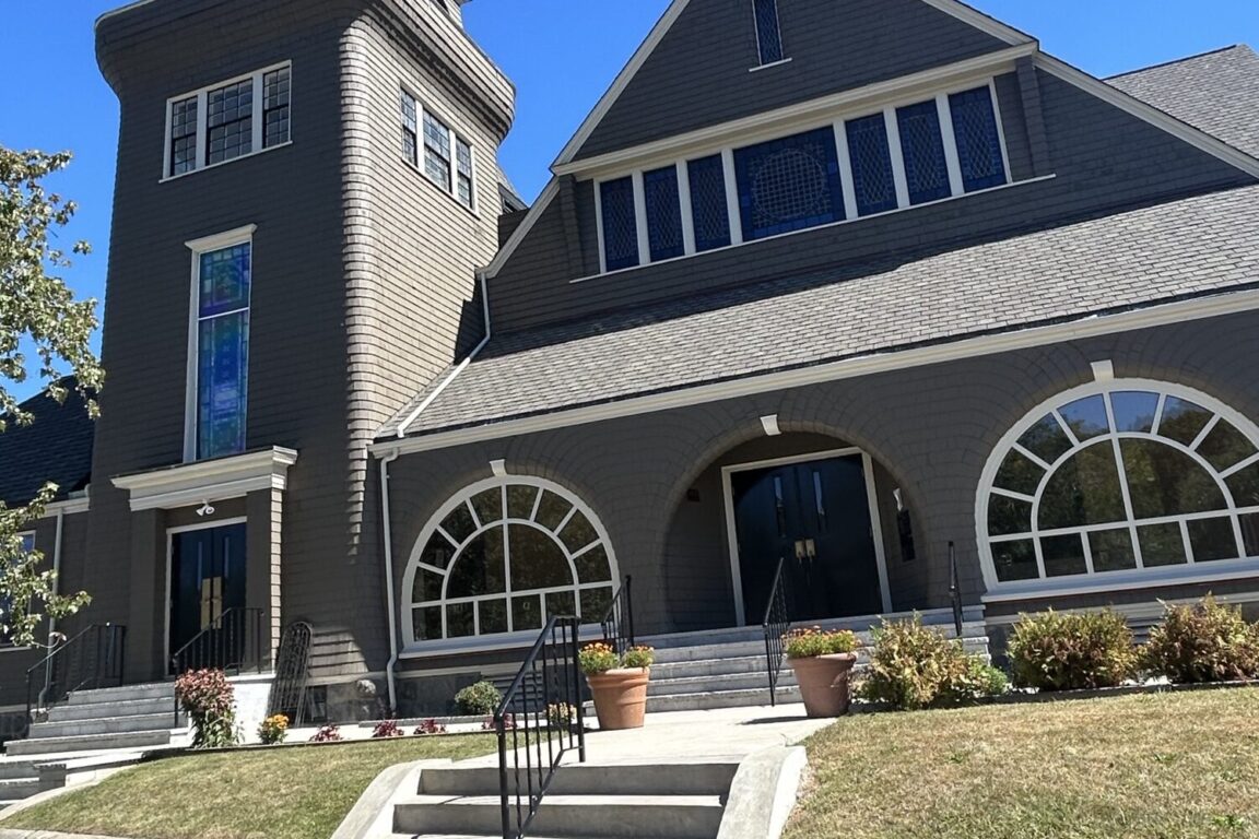 Portfolio - Adams Architectural Millwork - Residential and Commercial