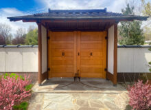 Window with Diamond Lites - Adams Architectural Millwork - Residential ...