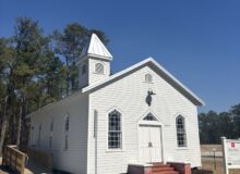Window with Diamond Lites - Adams Architectural Millwork - Residential ...